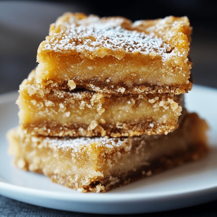 Angel Bars Recipe: 5 Easy Steps to Fluffy, Irresistible Treats
