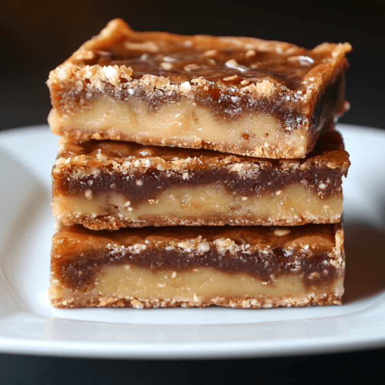 Angel Bars Recipe: 5 Easy Steps to Fluffy, Irresistible Treats