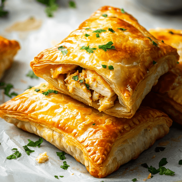 Your Go-To Guide for Alpha-Gal Friendly Recipes - Delish Dish
