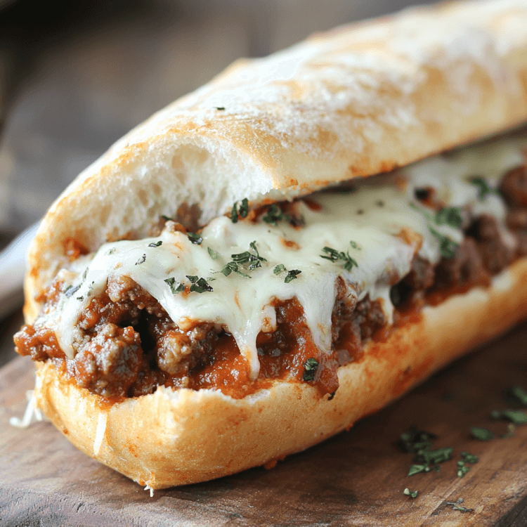 How to Make the Perfect Hot Dago Recipe at Home - Delish Dish