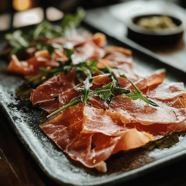 Ham Press Recipes: How to Master the Perfect Press - Delish Dish