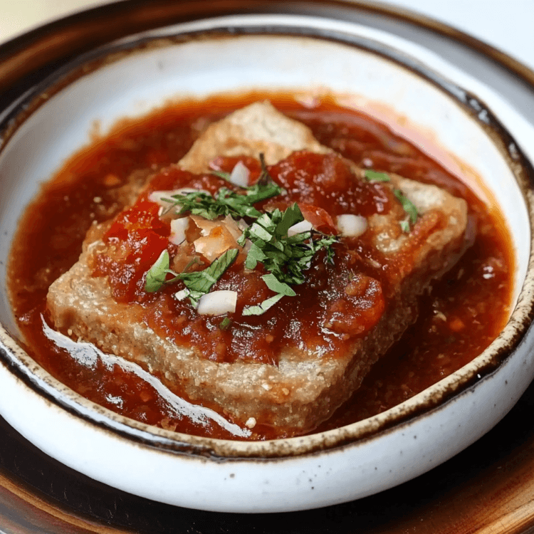 How to Make the Perfect Hot Dago Recipe at Home - Delish Dish