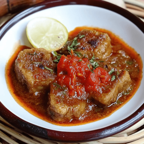 How to Make the Perfect Hot Dago Recipe at Home - Delish Dish