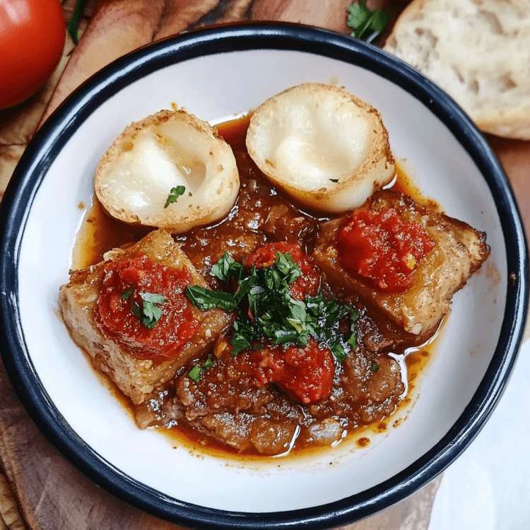 How to Make the Perfect Hot Dago Recipe at Home - Delish Dish