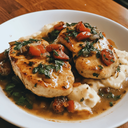 Your Go-To Guide for Alpha-Gal Friendly Recipes - Delish Dish