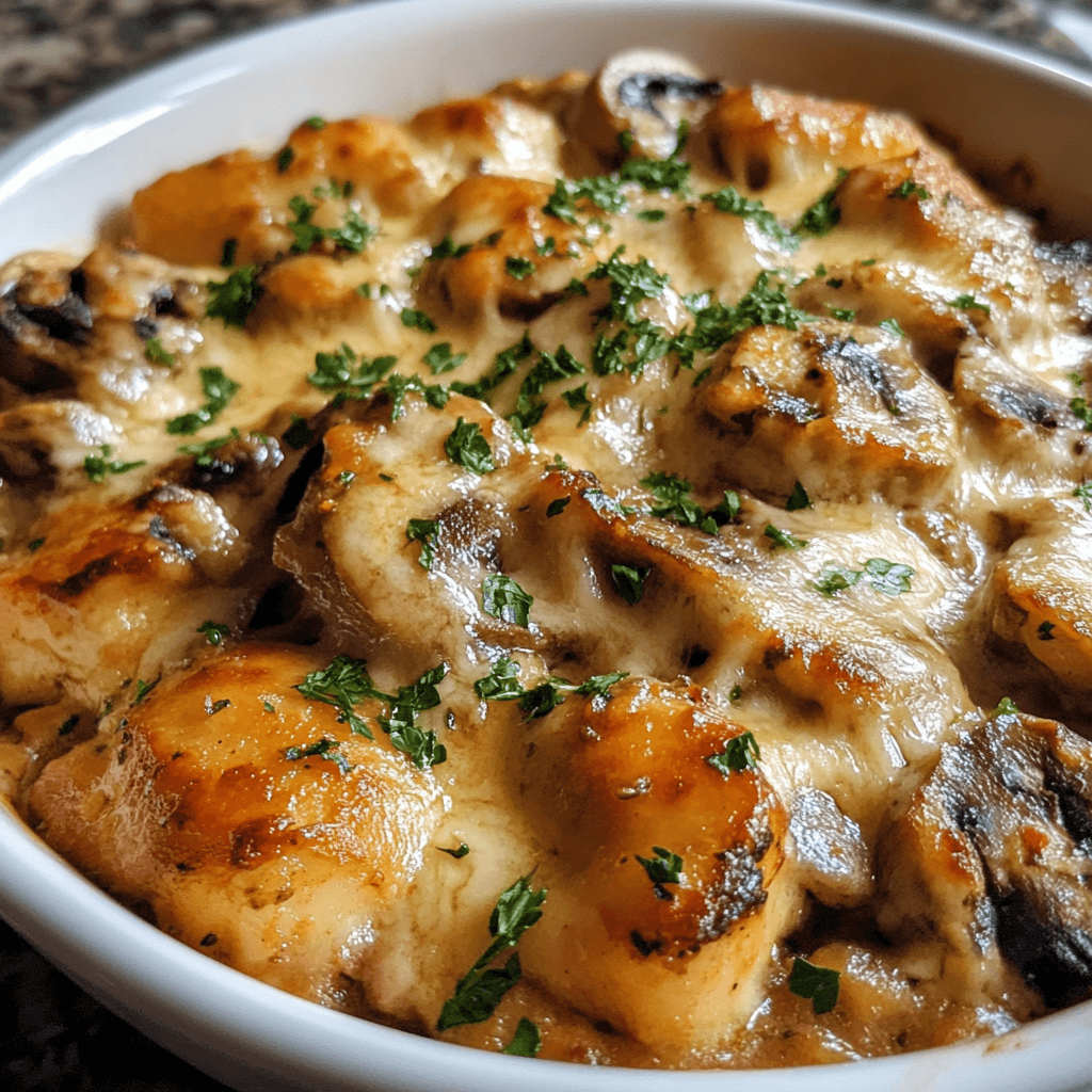 Your Go-To Guide for Alpha-Gal Friendly Recipes - Delish Dish