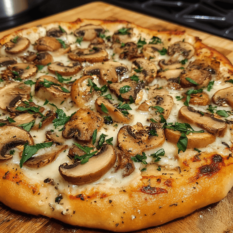 Mellow Mushroom Dough Recipe: Why It’s the Best Pizza Base