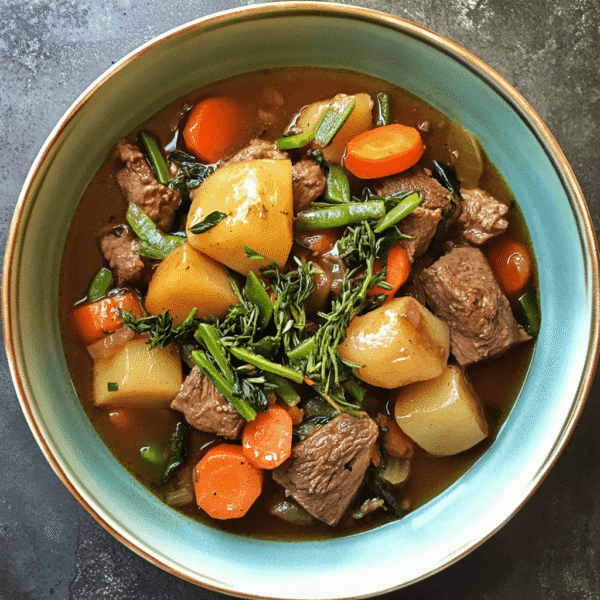 Aip Instant Pot Recipes - Delish Dish