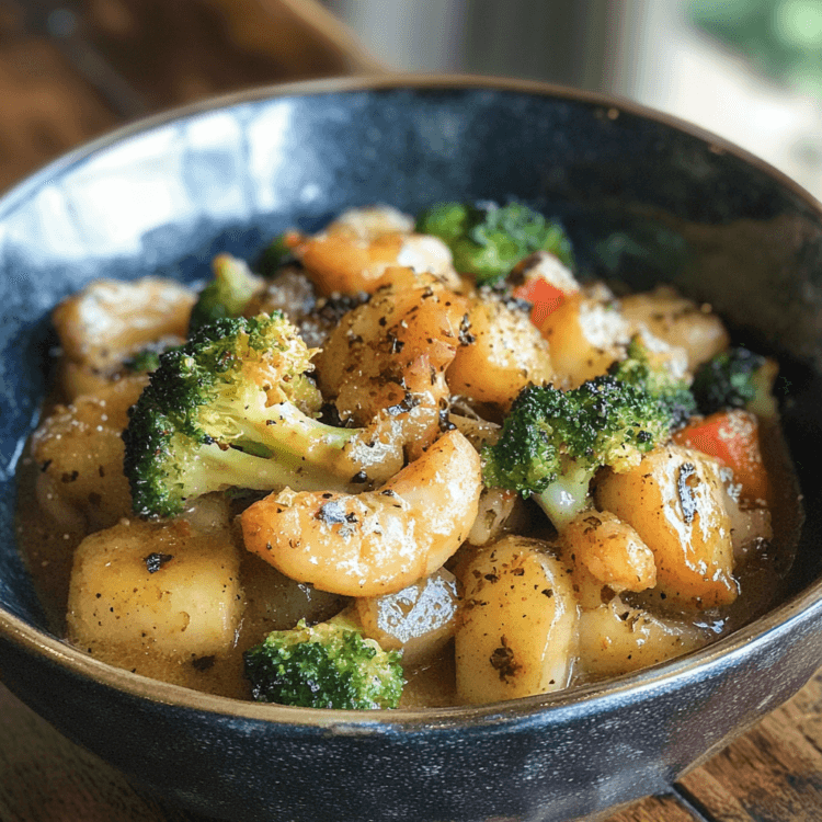 Your Go-To Guide for Alpha-Gal Friendly Recipes - Delish Dish