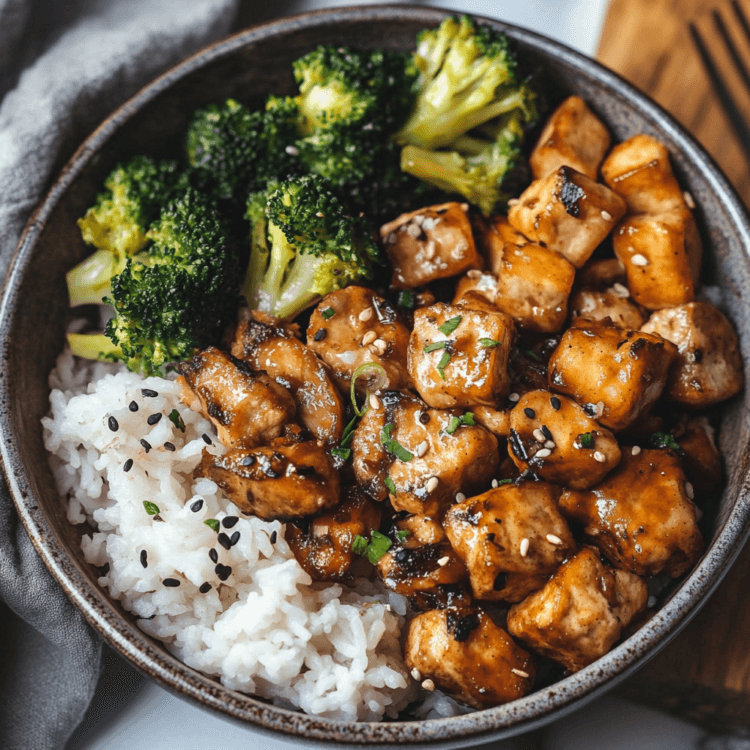 Your Go-To Guide for Alpha-Gal Friendly Recipes - Delish Dish