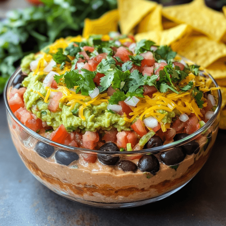 Easy Cielito Lindo Recipe – How to Make This Mexican Delight