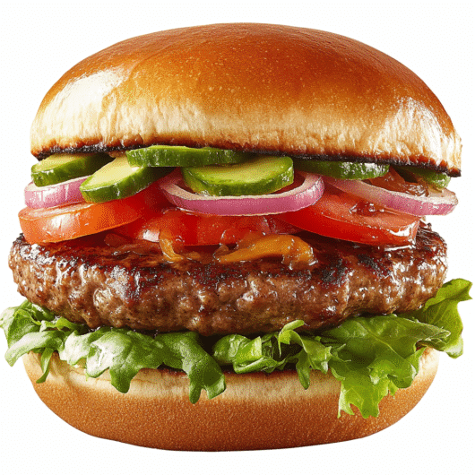 10 Delicious Duck Burger Recipes You Need to Try