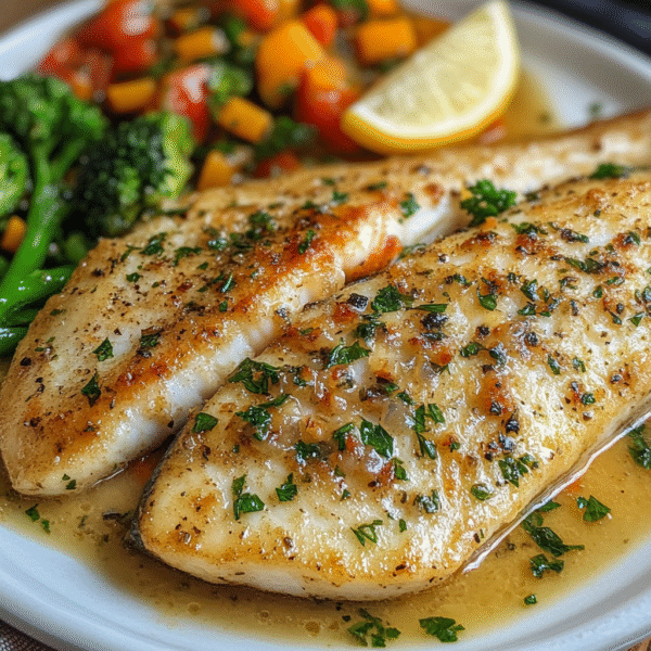 Hebi Fish Recipe: 7 Tips for Making the Best Dish - Delish Dish