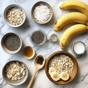 Hemp Seeds Recipes: 7 Easy Dishes You’ll Love