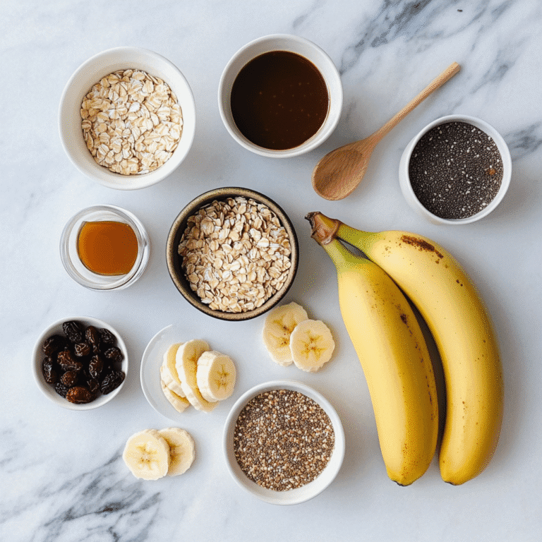 Hemp Seeds Recipes: 7 Easy Dishes You’ll Love