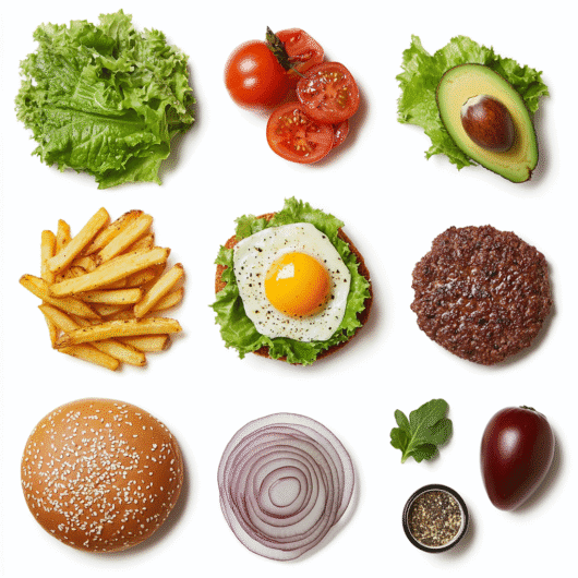 10 Delicious Duck Burger Recipes You Need to Try