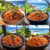 How to Make Chamorro Red Rice: A Step-by-Step Guide
