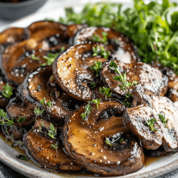 Beefsteak Fungus Recipe: 5 Delicious Ways to Cook It
