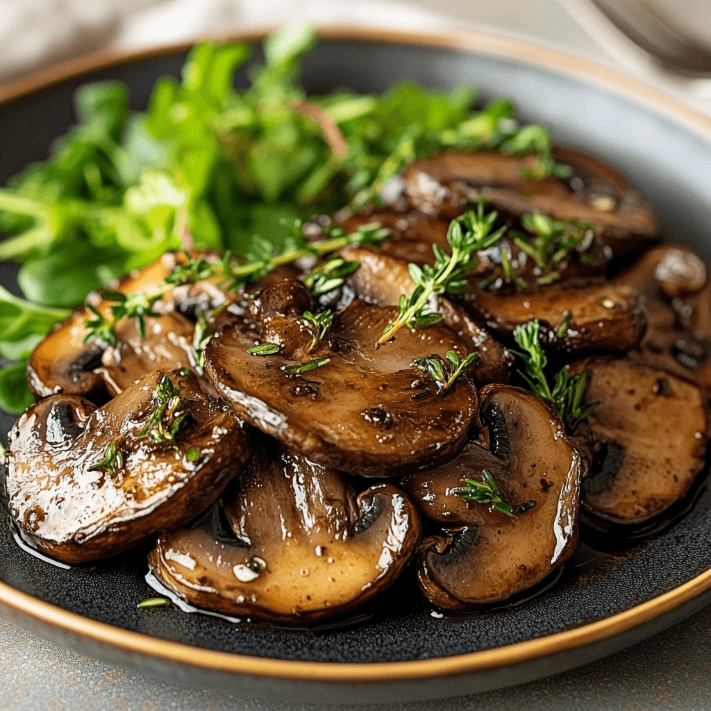 Beefsteak Fungus Recipe: 5 Delicious Ways to Cook It