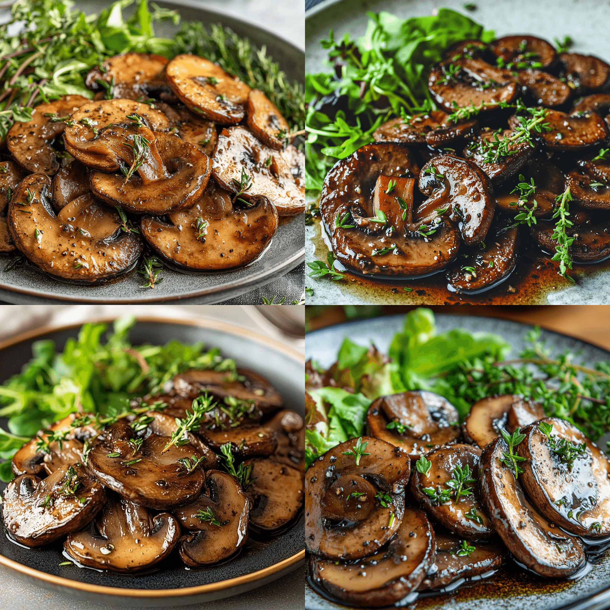 Beefsteak Fungus Recipe: 5 Delicious Ways to Cook It