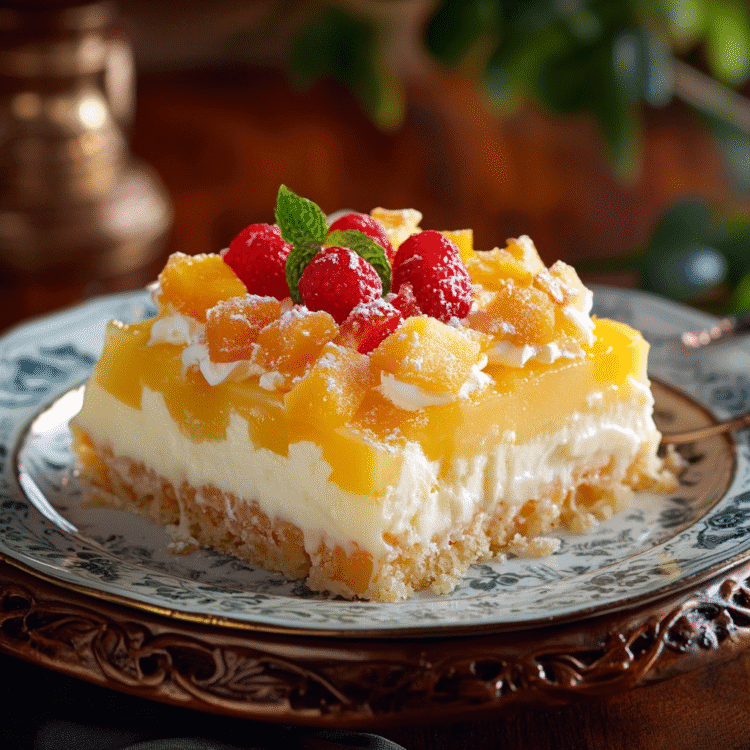 Cuban Dessert Recipes: How to Make 4 Desserts in 30 Minutes